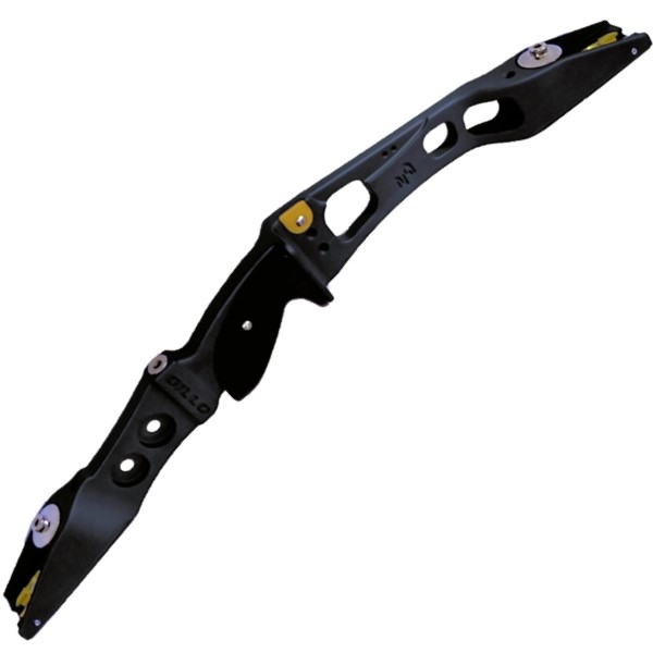 Risers Gillo Archery