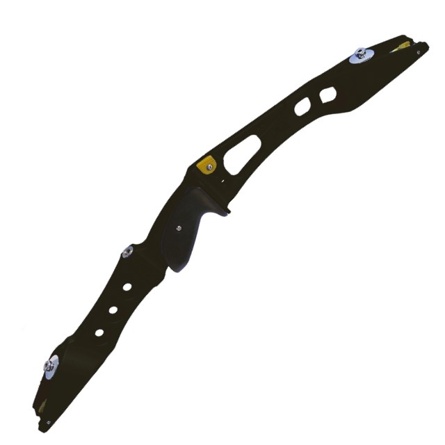 Gillo G2 25" - Gillo Archery