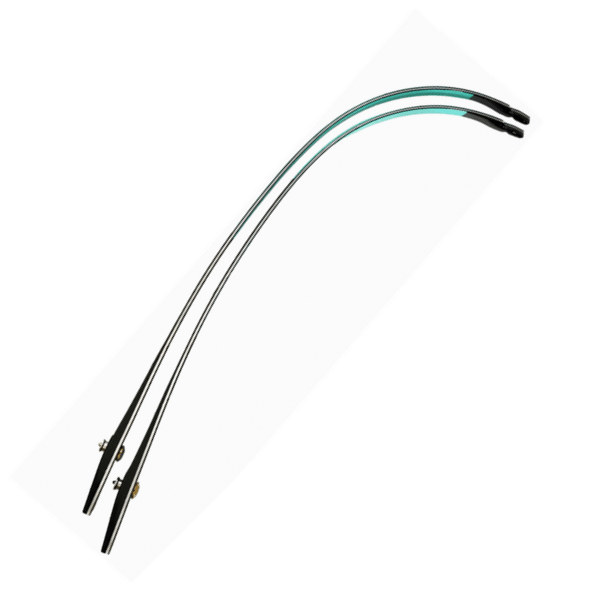 GTL C77 - LIMBS - Gillo Archery