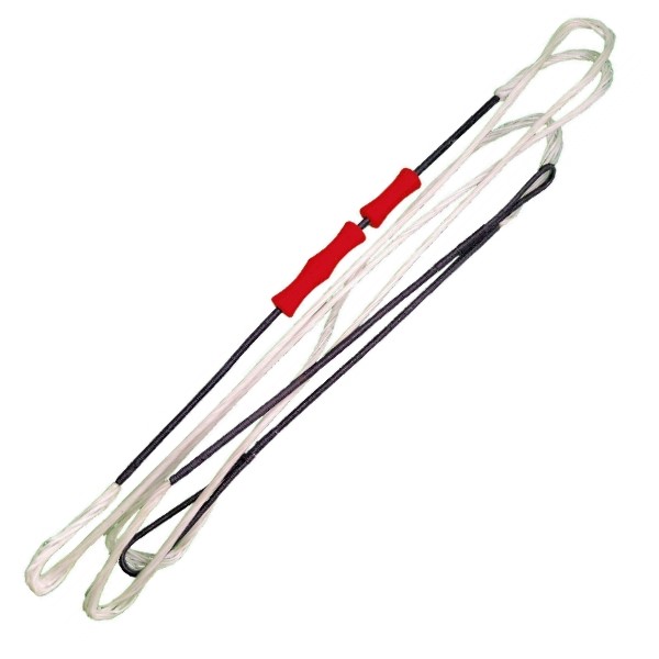 GY BOW Risers Gillo Archery