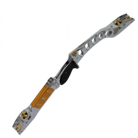 Risers Gillo Archery