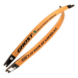 Limbs Ghost X - Gillo Archery