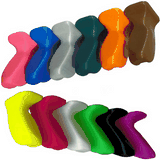 Accessori Riser / Riser Accessories Gillo Archery