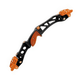 GT & GX Risers Gillo Archery