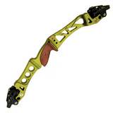 RISER GT 25 ILF - Gillo Archery