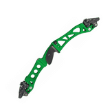 RISER GT 25 M - Gillo Archery