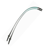 GTL C77 - LIMBS - Gillo Archery