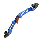 Gillo Archery
