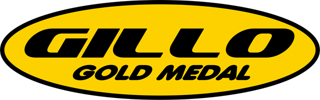 Gillo Archery Gold Medal - GILLO ARCHERY